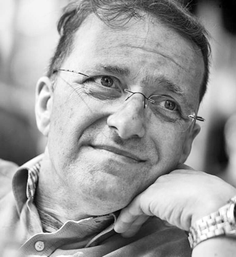 2-2021 | Meister und Schüler – Quatember – Vierteljahreshefte für die ...